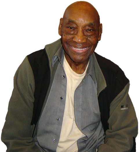 Who is Frankie Manning? Know about his Married Life and Children.