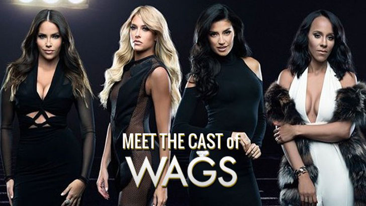 This is Nicole Williams wiki. See her full bio with the information of ...