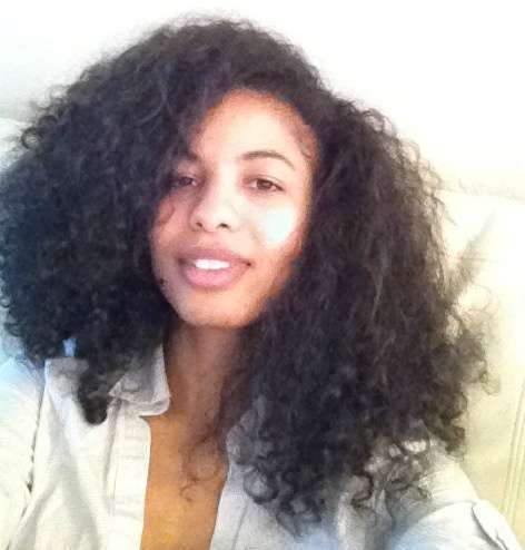 Actress of 'On Our Own'; Jazz Smollett got married to model husband ...