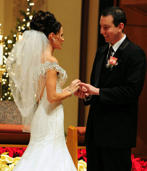 Kyle Busch and Samantha Busch still living together as Husband and Wife ...