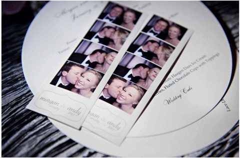 Sexy Golfer Morgan Pressel Married Andrew Bush in 2013, Know about her ...