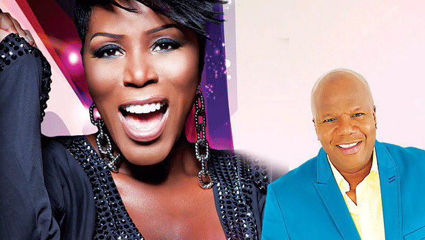 Sommore is single; no boyfriend yet, but enjoying life to fullest as a ...