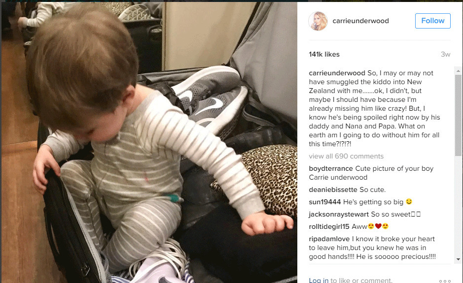 MSNBC journalist Lawrence O'Donnell's professional career, affair, ex ...