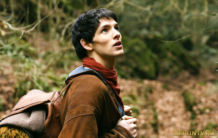 This is the wiki of Colin Morgan is a Northern Irish Film, television ...
