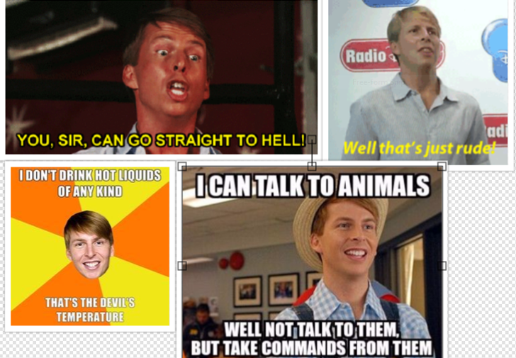 CNN International biogrpahy Amara Walker's biography. Know about her ...