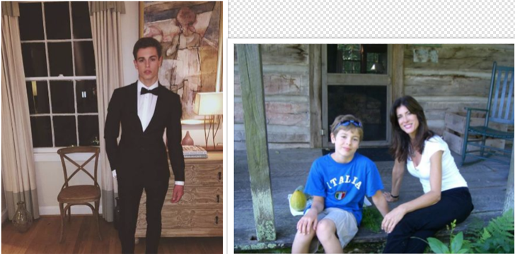 This is CNN Newsroom anchor Natalie Allen's biography. Find about her ...