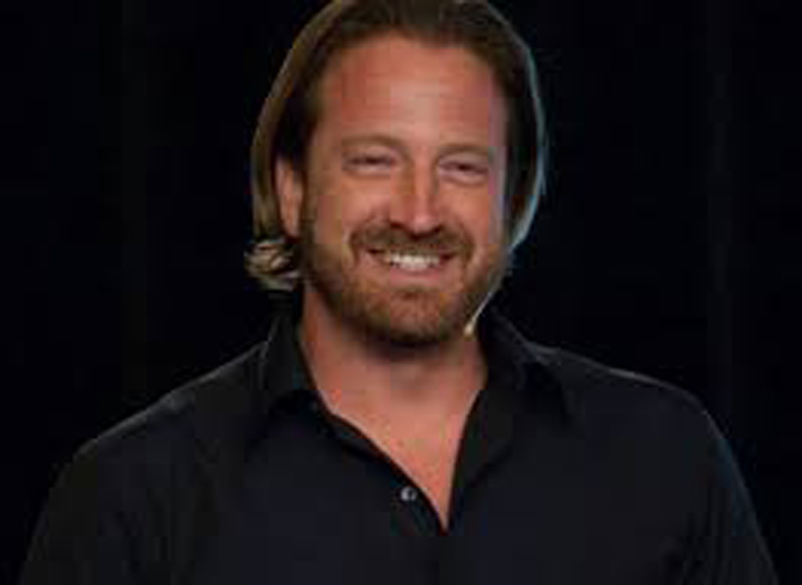 This is Frank Kern wiki. This bio consists of his career, personal life ...