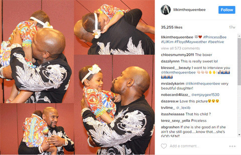 Mystery Revealed: Who is Lil Kim's Child's Father? Ex-Husband Mr ...