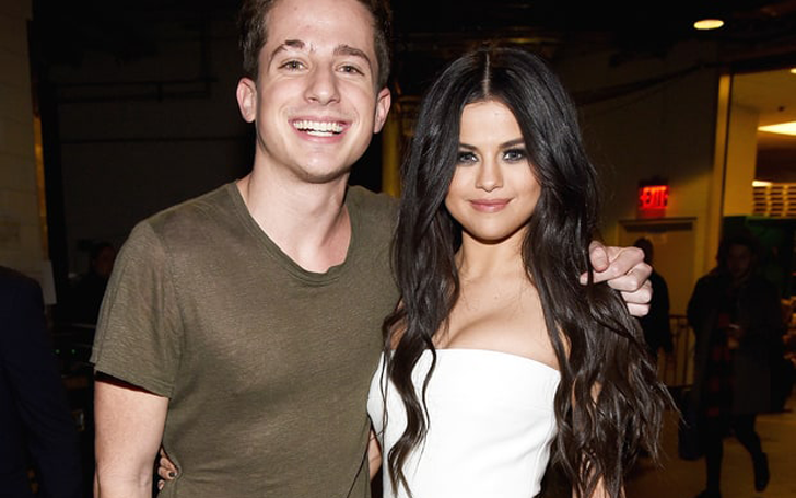 Charlie Puth recently performed in Las Vegas. His Fans must know about ...