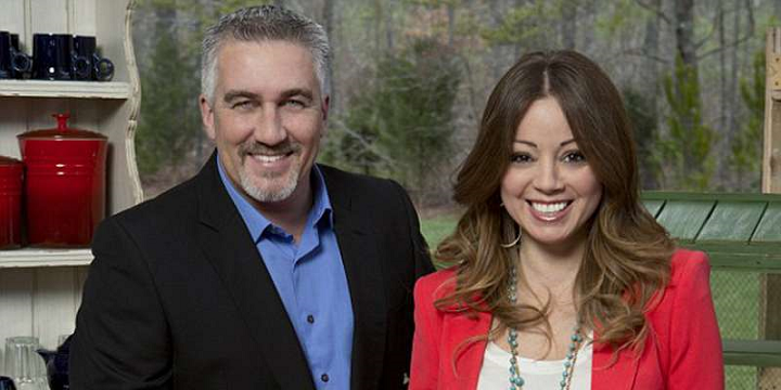 Marcela Valladolid divorced and remarried her husband Fausto Gallardo ...