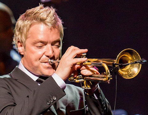 no-to-marriage-chris-botti-happy-with-girlfriends-and-affairs. To start ...