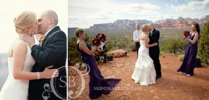 Dave French is married to his wife Brianna Kellar for 7 years now ...