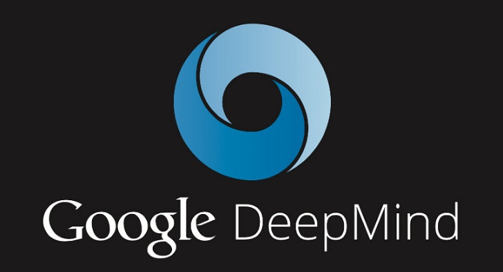 Know more about Google DeepMind, the AI that is able to learn from the ...