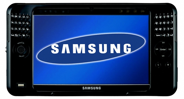 See the list of worst gadgets ever invented. The top worst gadgets are ...