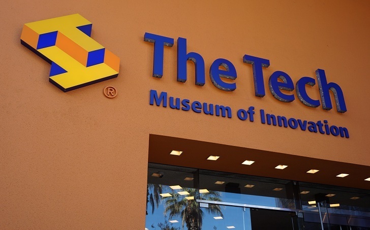 Silicon Valley, the nickname given to San Francisco Southern Bay Area ...