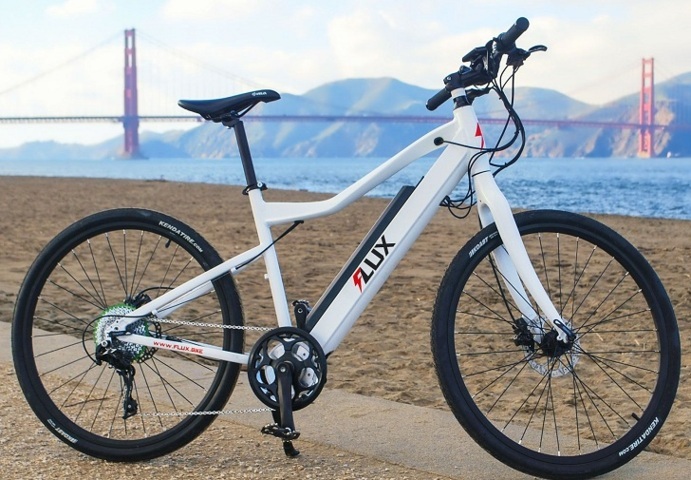 Find out the top 5 super ebikes available in market now. Know its ...