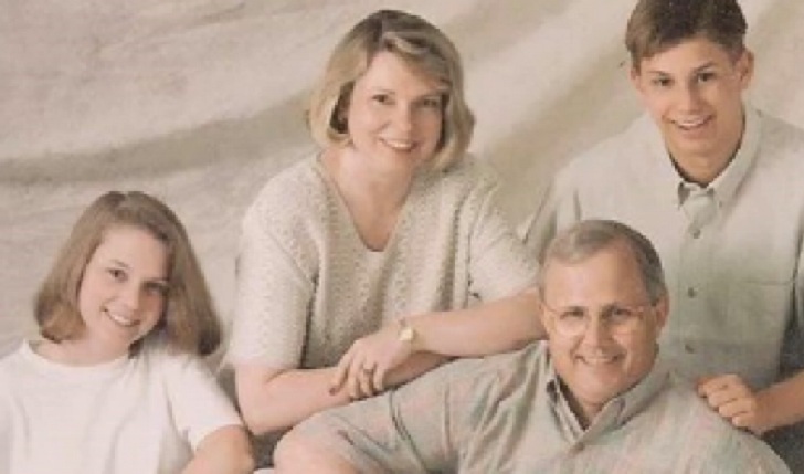 Know Marissa Mayer's childhood, education, career, affair, marriage ...
