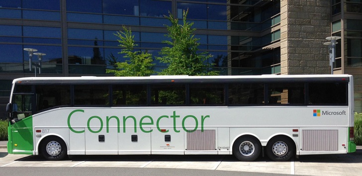 Find out employees benefits by Microsoft. Like Google, Microsoft has ...