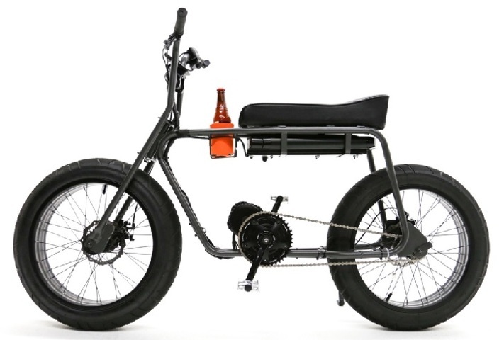 Find out the top 5 super ebikes available in market now. Know its ...